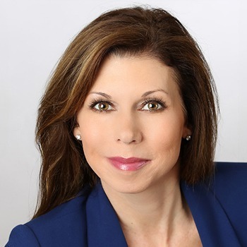 The Best Marriages Are Built on Commonalities: How Two Organizations ...