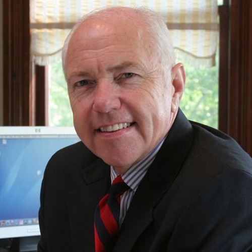 Action! When (and How) To Use Video in Your Marketing Efforts