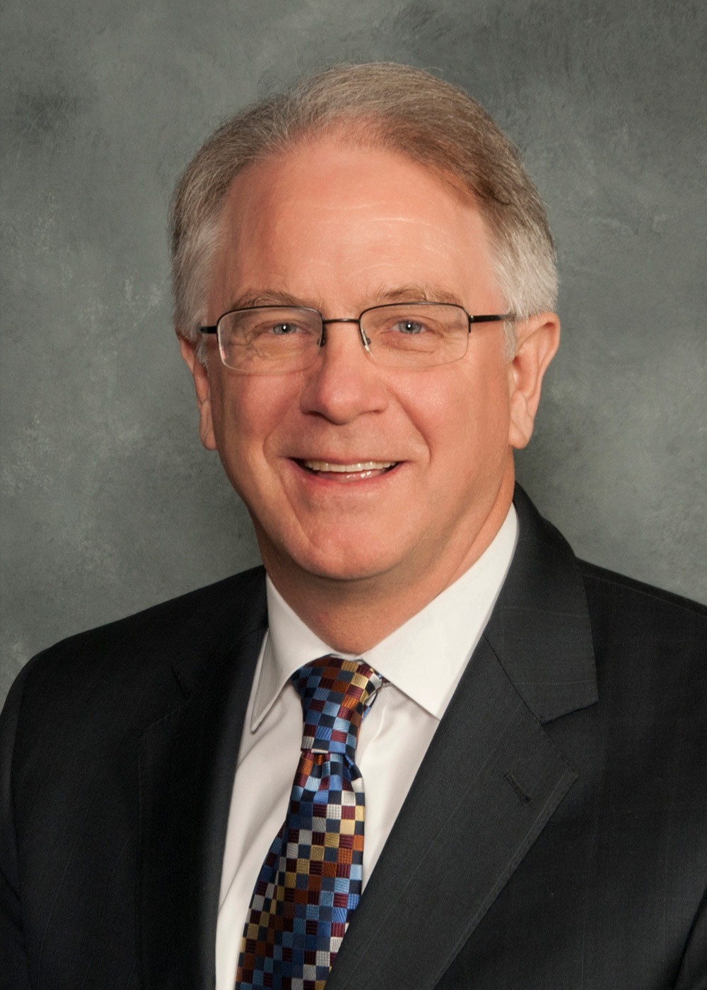 Going Beyond HCAHPS Data to Track Customers' Experiences