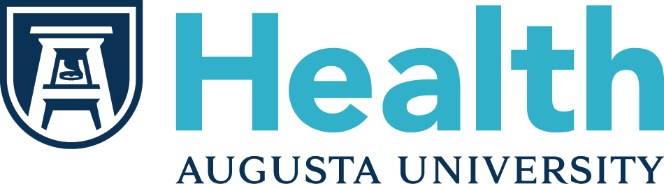 Strategic Campaign Grows Service Line and Boosts Reputation