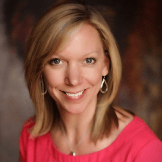 A Custom Approach to Enhancing Patient Experience