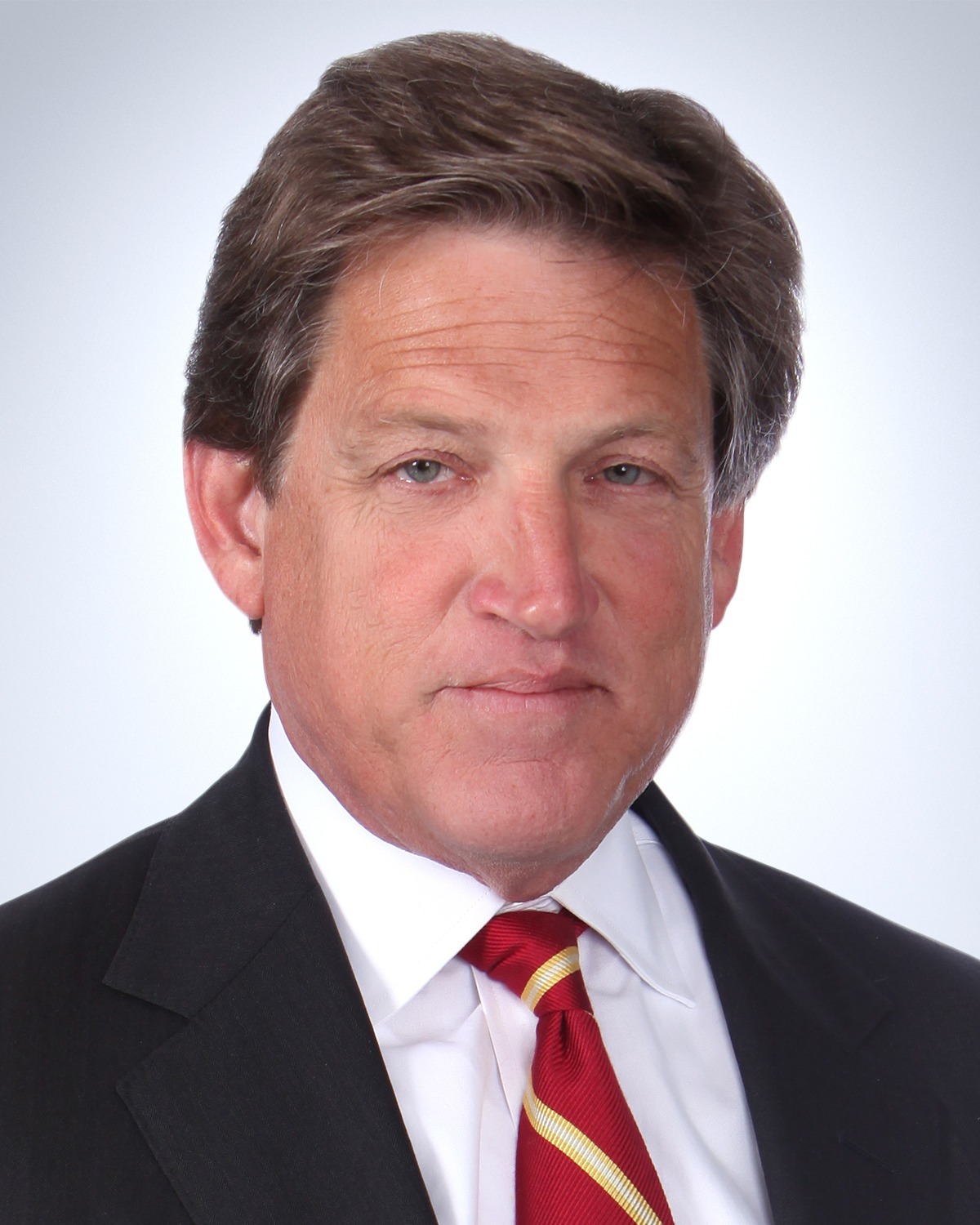 3 Market Forces to Watch For (Regardless of the Fate of Health Reform!)