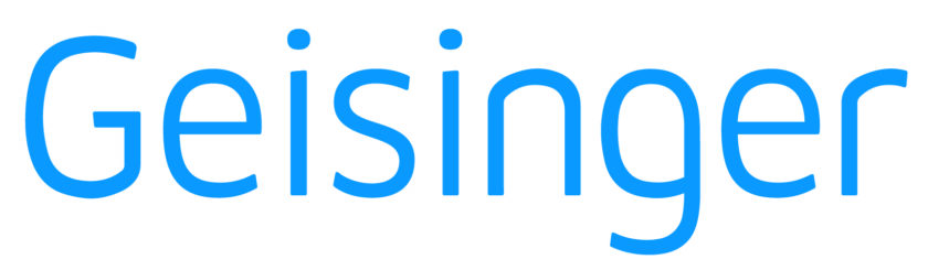 Geisinger’s Translational Research Program Provides a Strong Market ...