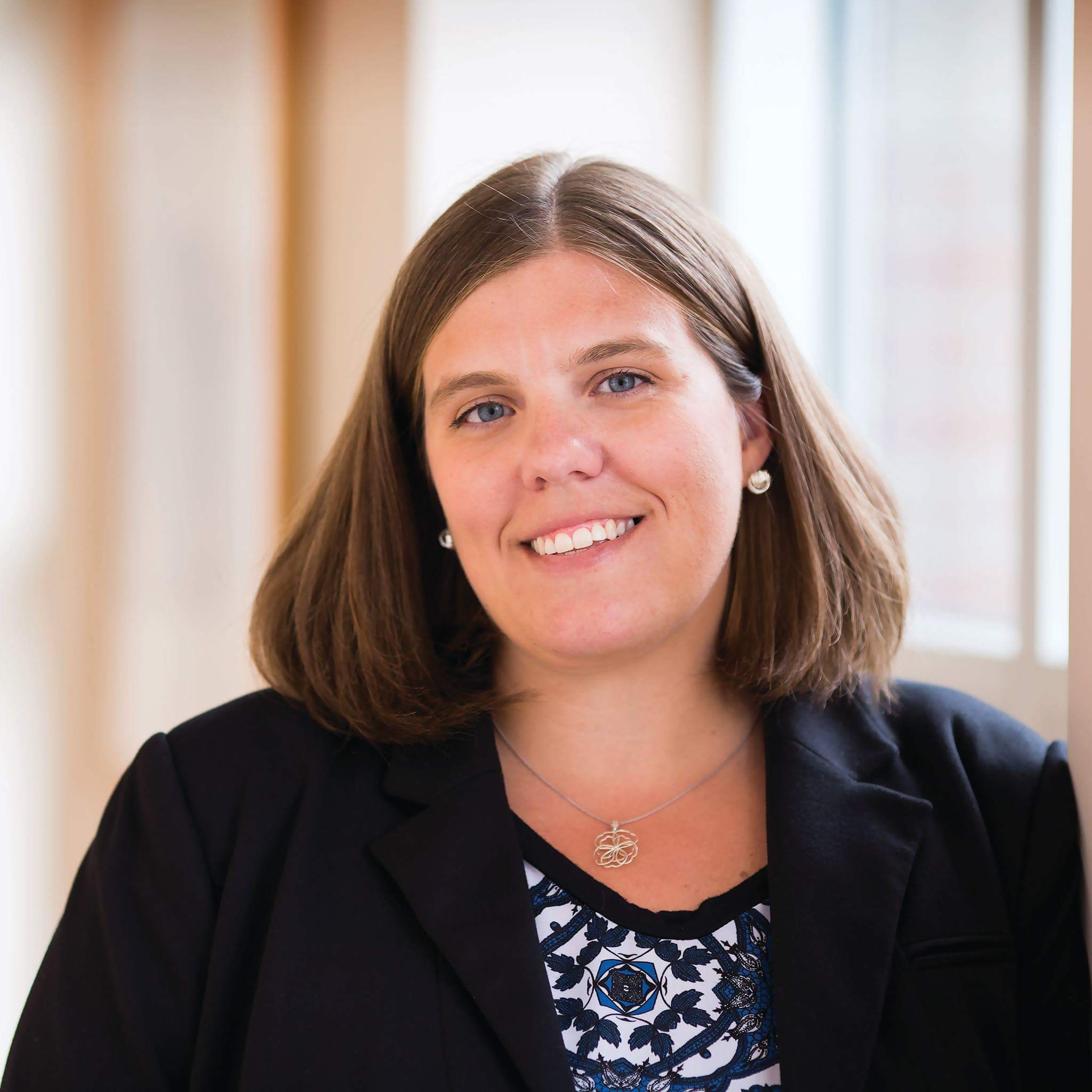 Strengthen Your Brand Internally To Build Resonance Externally