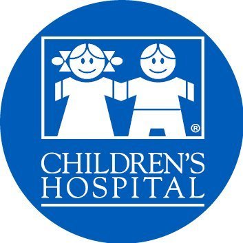 Children’s Hospital Campaign for New Clinic Leads to Public Relations ...