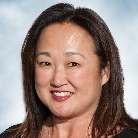 Accelerating Success with Marketing Automation: How Scripps Health ...
