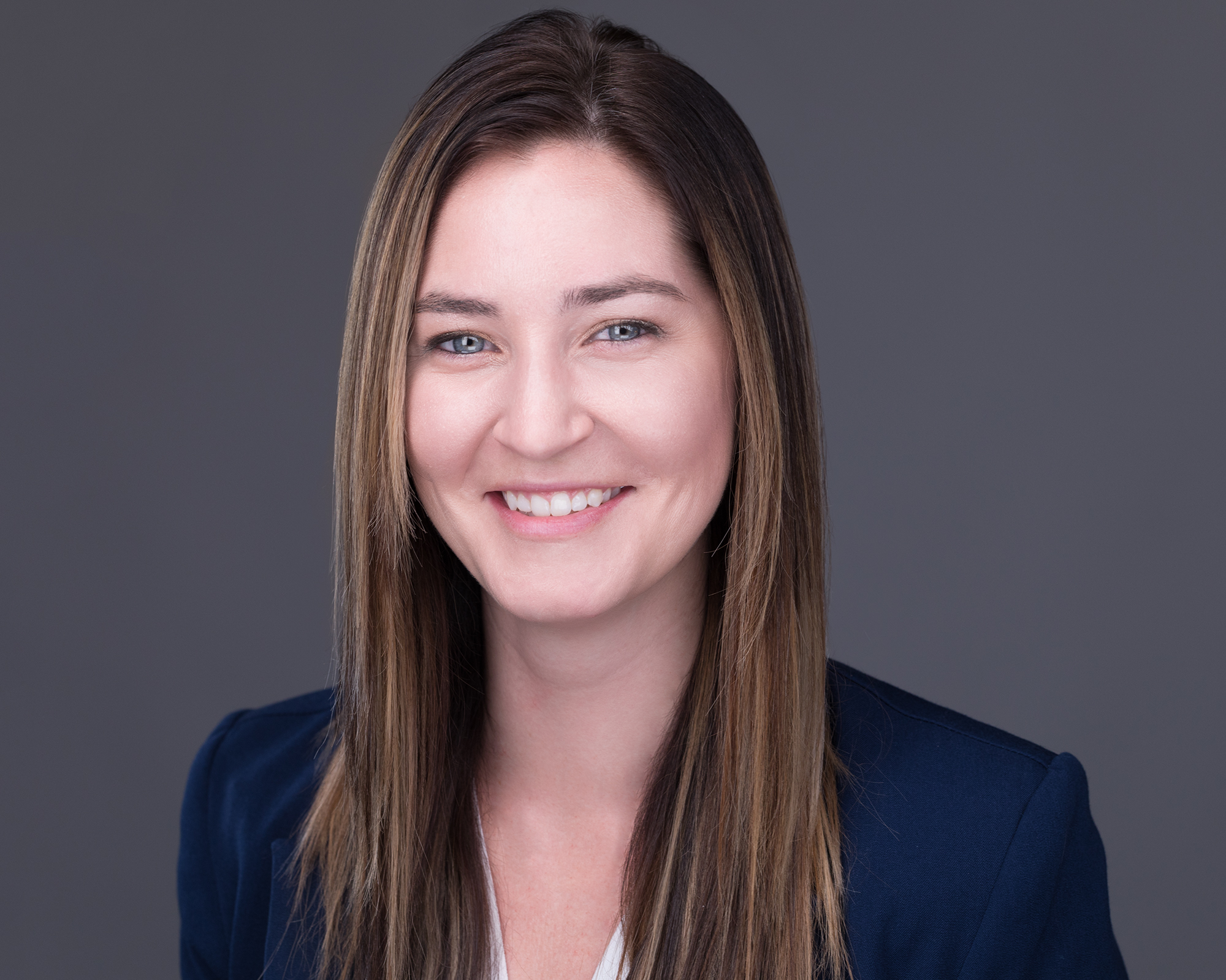 Be Our Guest: The Importance of a Stellar Patient Experience