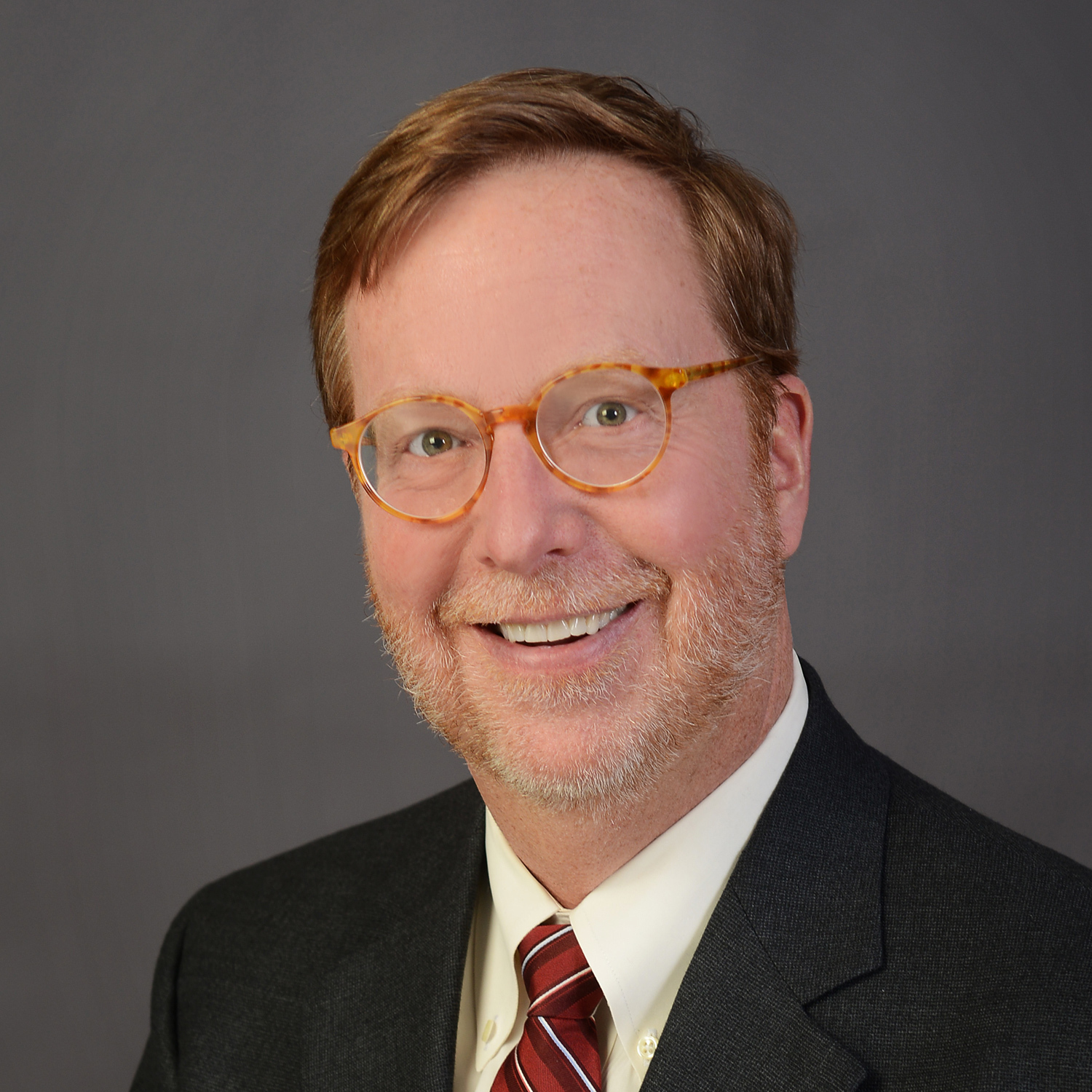 Is Your Health System’s Culture Sick? Steps to a Healthier Organization