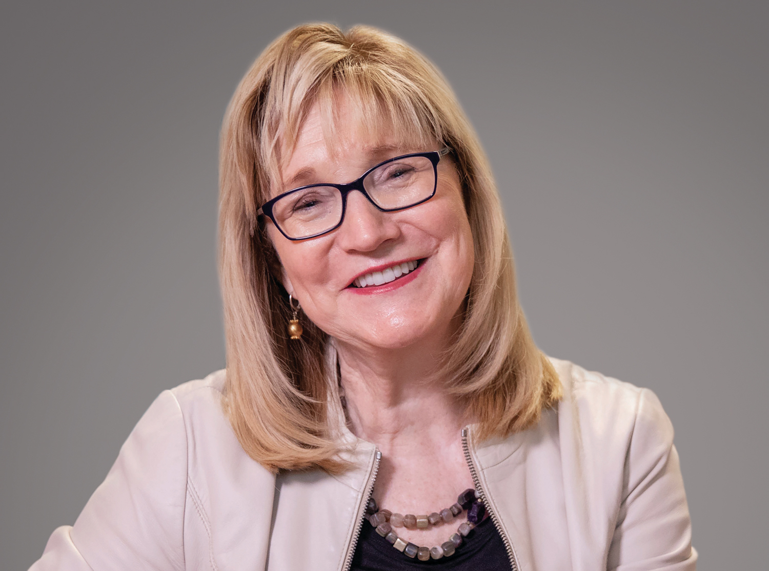 10 Ways Hospital Marketers Can Connect with Women