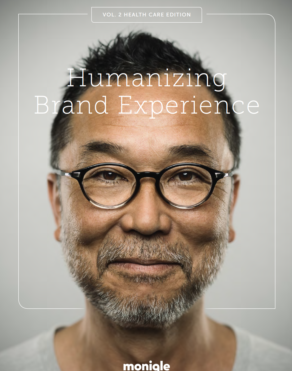 3 Important Takeaways from Monigle’s 2019 Report