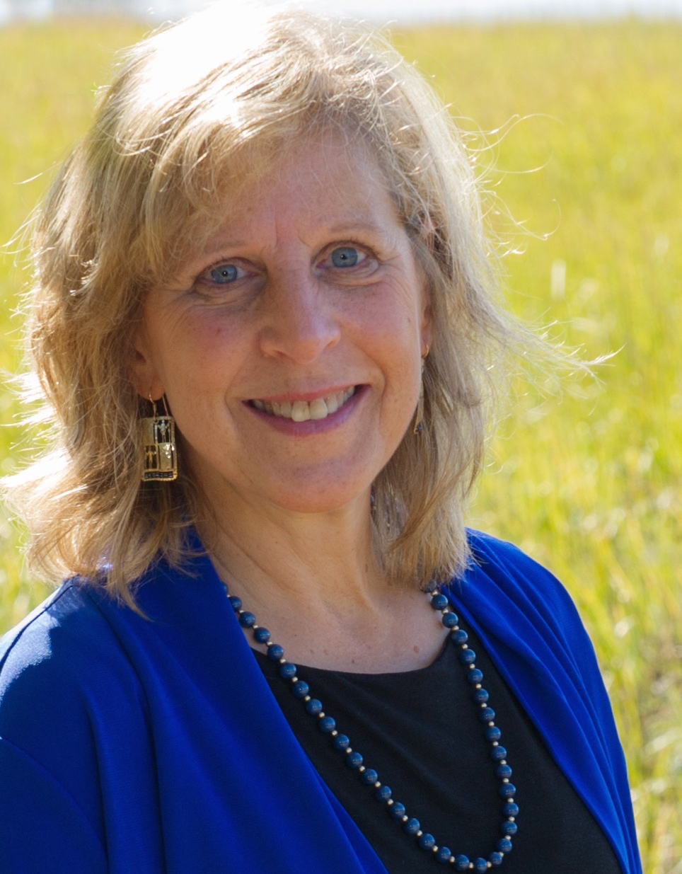 Gundersen Expands Access, Using Telemedicine