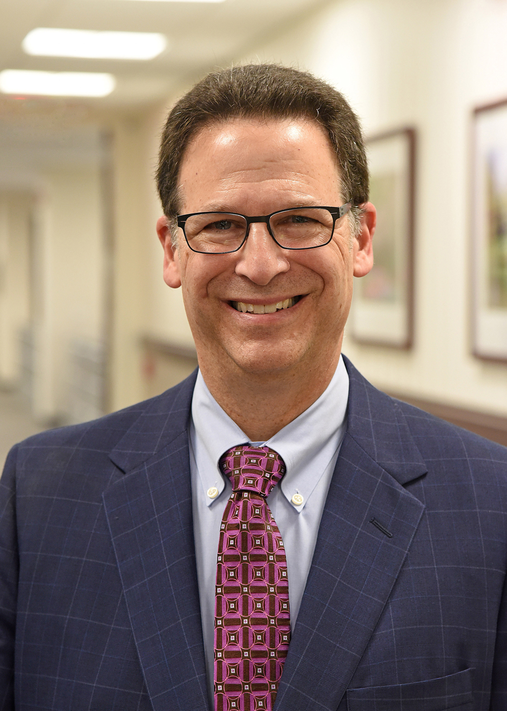 Want to Engage Physicians? Listen to Them