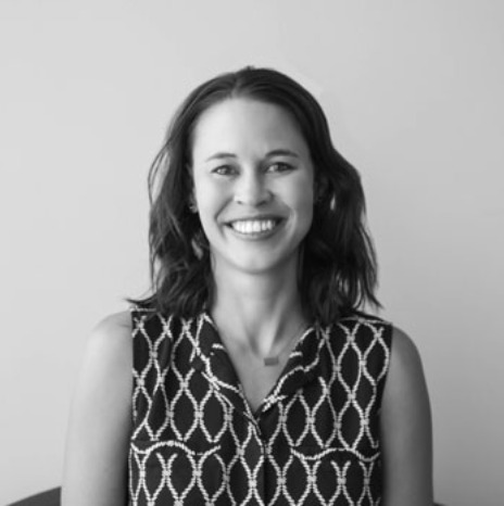 Your Call Center Is a Key Part of the Customer Experience