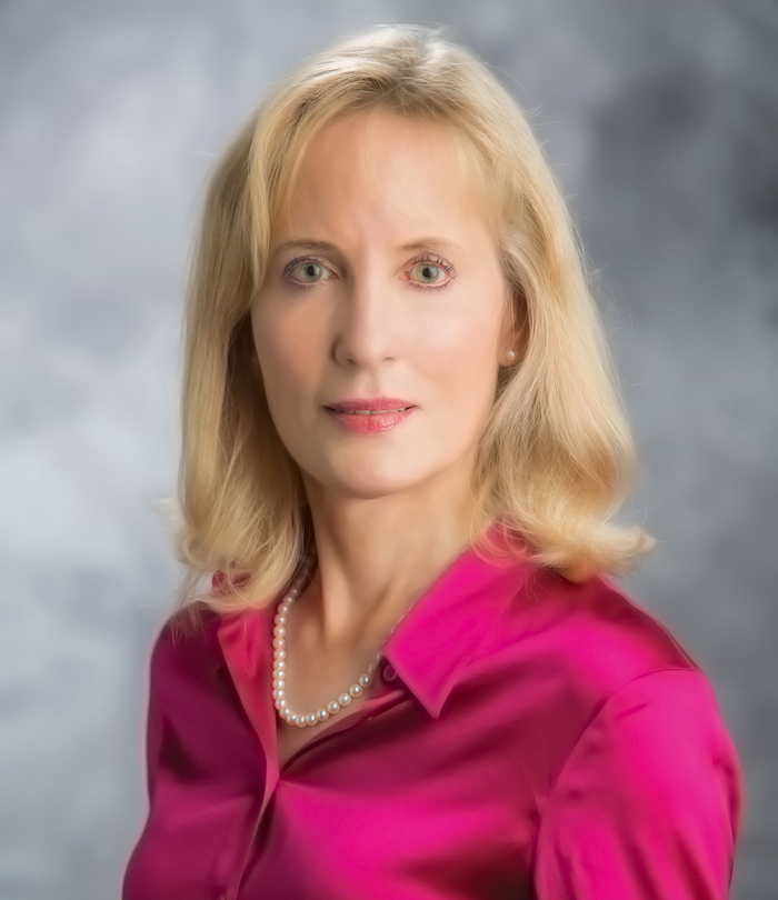 Digital Front Door Boosts Google Click-Throughs