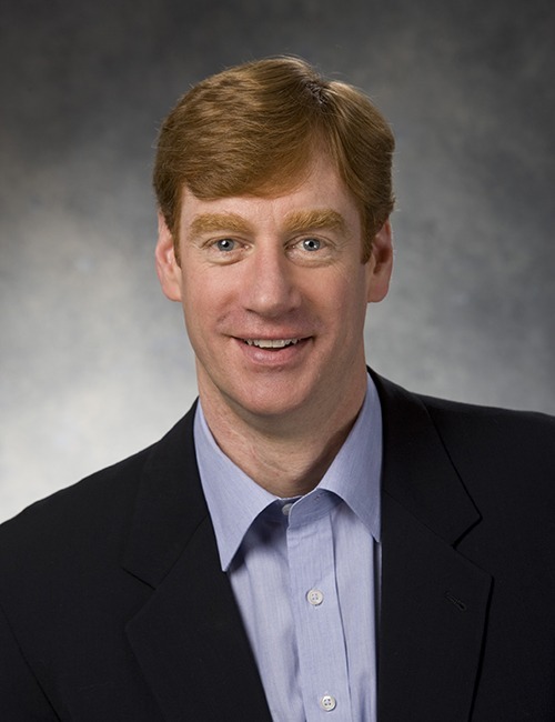 Industry Leaders Reflect on the Unique Challenges of 2021