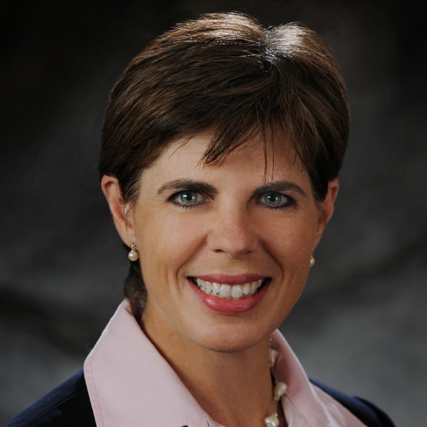 Johns Hopkins Medicine — Positioning Brand Beyond the Product