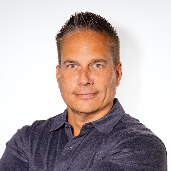 Navigating a Health Care Rebrand: A Guide to Managing Your Assets