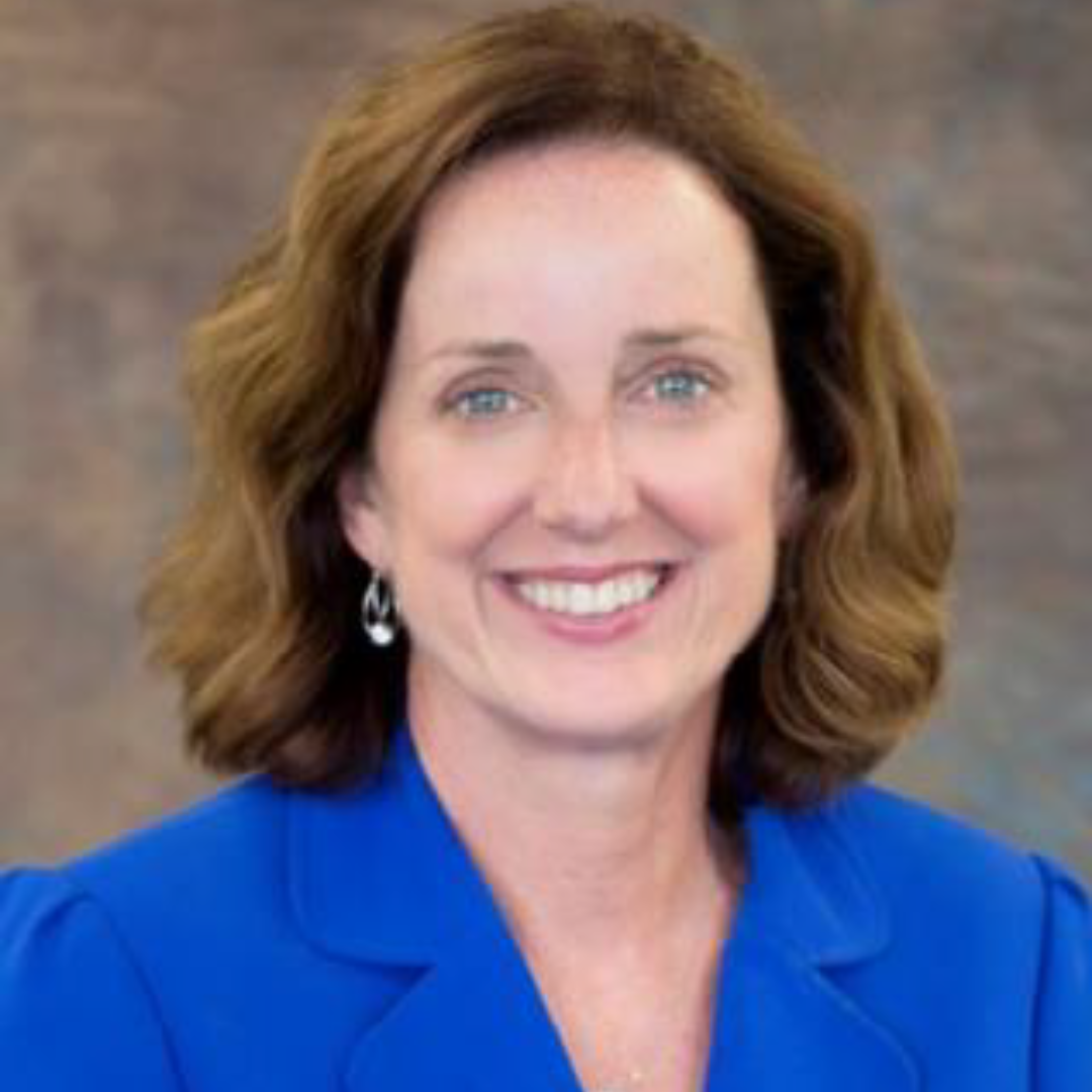 Lessons from a Crisis: When You’re in the Eye of the Storm