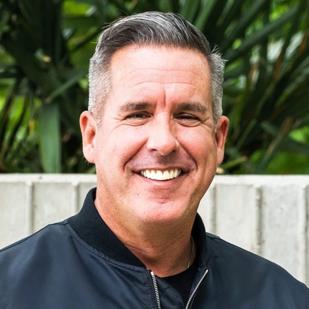 What Unlock Health’s Acquisition of SPM Group Means for the Industry