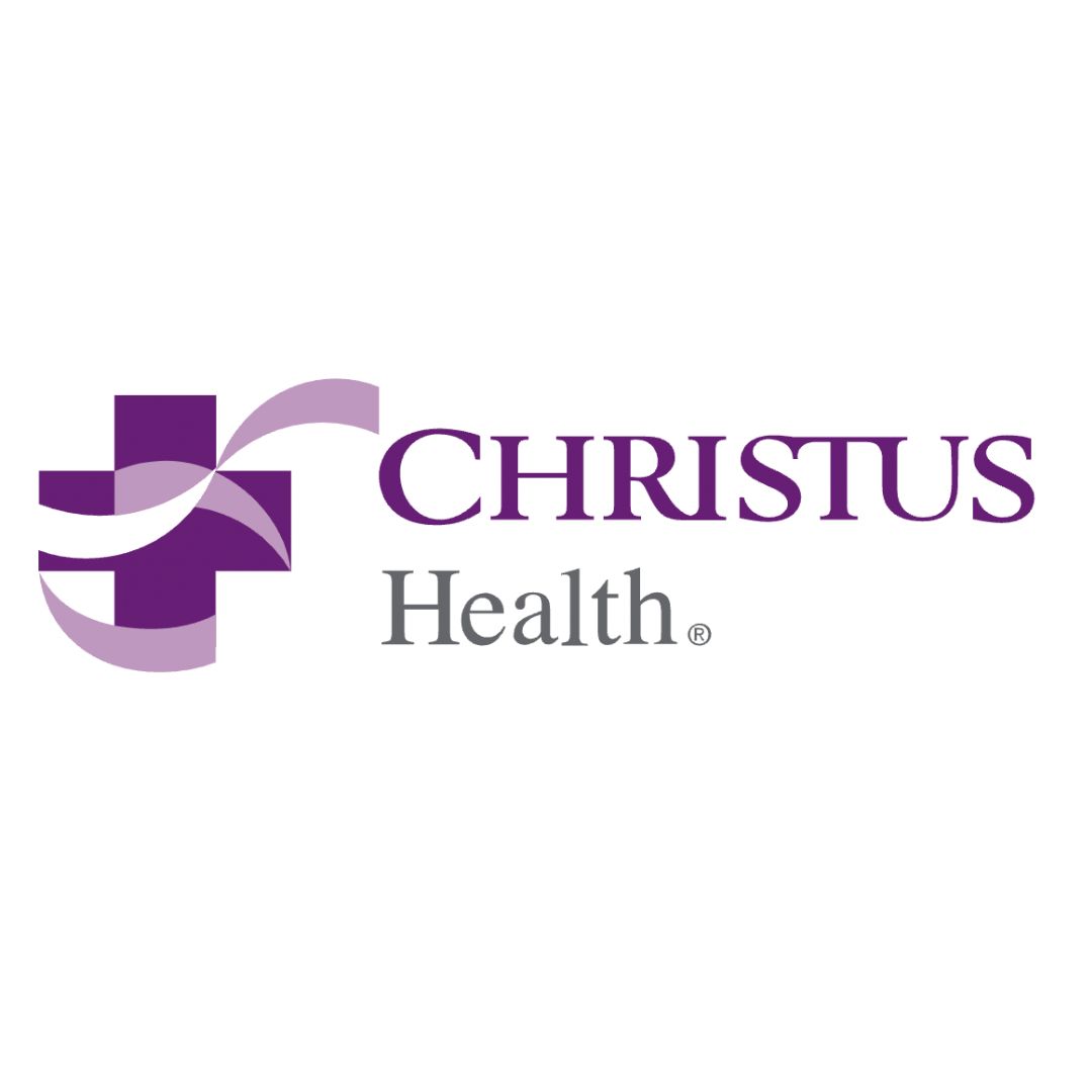CHRISTUS Health’s Journey to Market Maturity