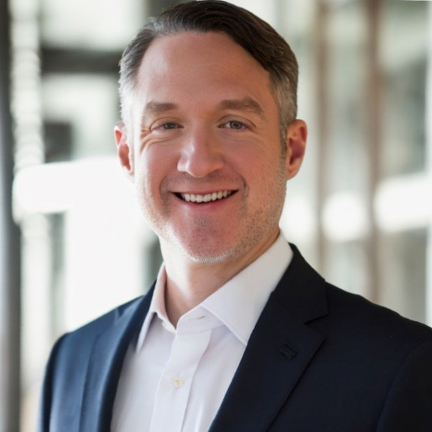 How One Health System Unifies its Brand Message Across Diverse Markets