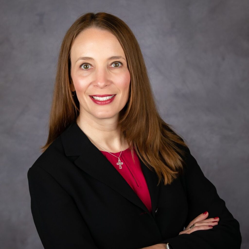 Keys to Effective Health System Service Line Planning for the Future