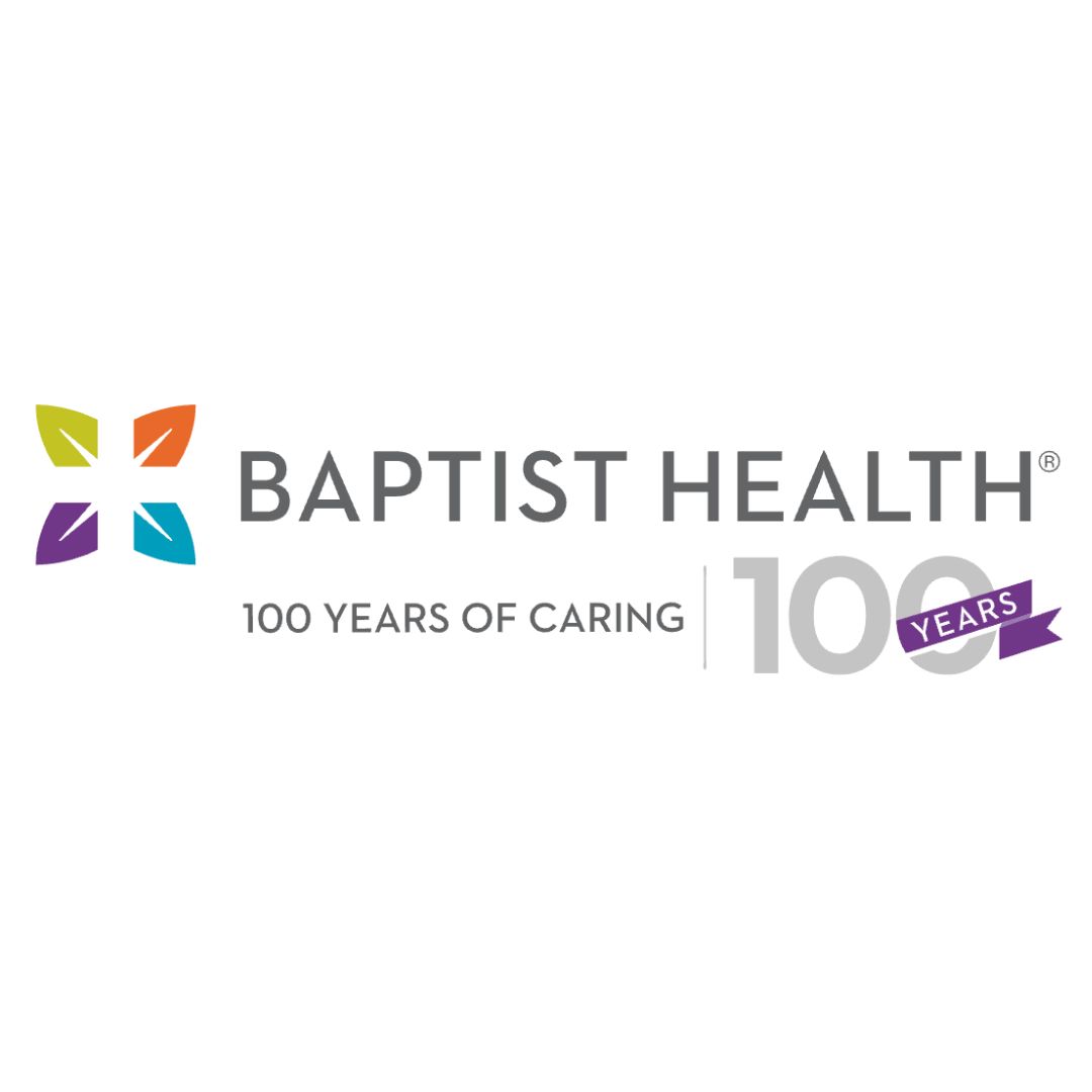 Advertising Showcase: Baptist Health's "Living Proof" Integrated ...