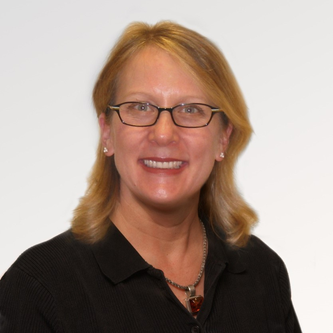 How Providence Los Angeles Physician Groups Grow Patient Volume by ...