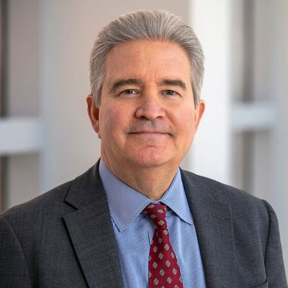 Discover How Top Health Systems Leverage Enterprise-Wide Collaboration ...