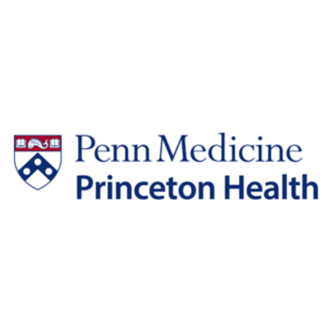 Advertising Showcase: Penn Medicine Princeton Medical Center’s “Get ...