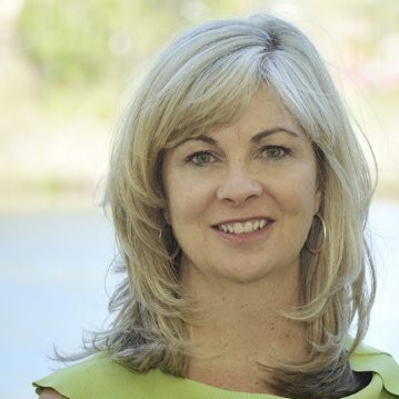 How Stories of Human Kindness Help One Hospital Reinforce Its Brand