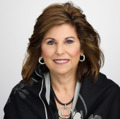 Advertising Showcase: Mount Sinai Health System "Chief Medical Officer ...