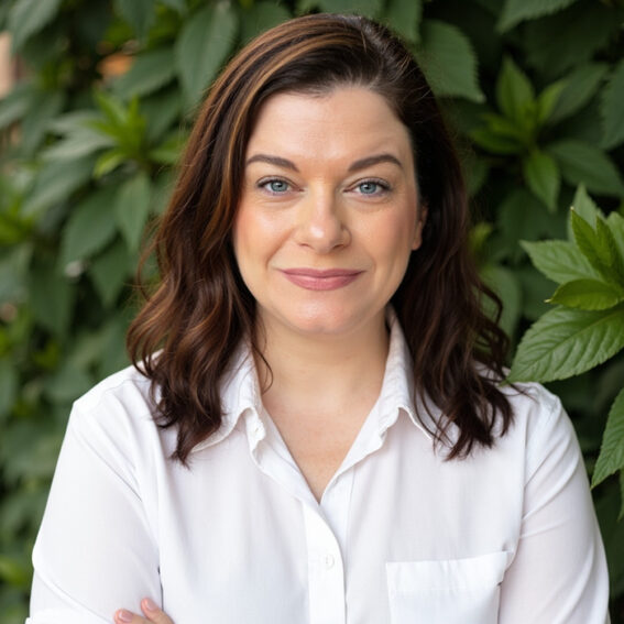 AI and Content: Turning Generative Tools Into a Scalable Strategy for ...