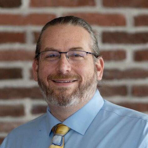 Strategic Health Care Marketing