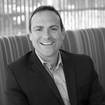University of Maryland Medical System Leverages Journey Mapping to ...